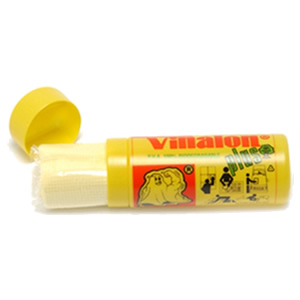 Dasic Holland - Vinalon